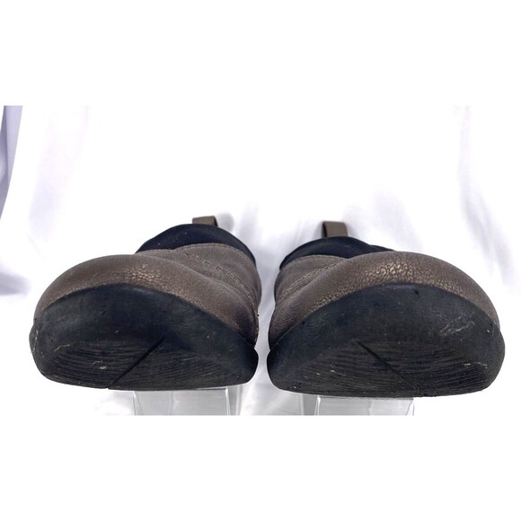 Clarks | Shoes | Clarks Cloud Steppers Sillian Jetay Us 6m Loafer Flats ...